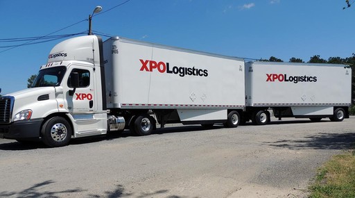 XPO Logistics Review: Is This the Right Freight Partner? | Fulfilment.com