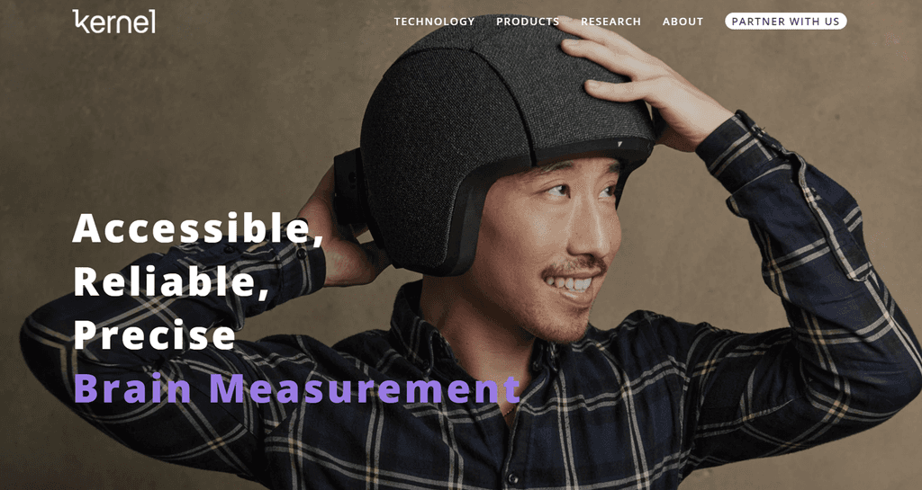 Bryan Johnson’s net worth: Growth timeline, wealth sources, and current ...