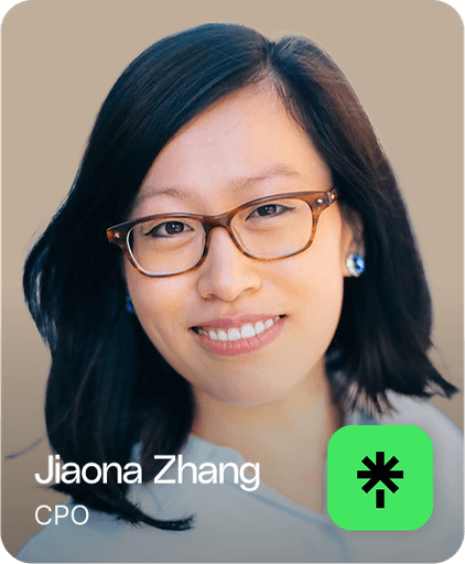 Reforge Learning | Product Management Courses for Individuals & Teams