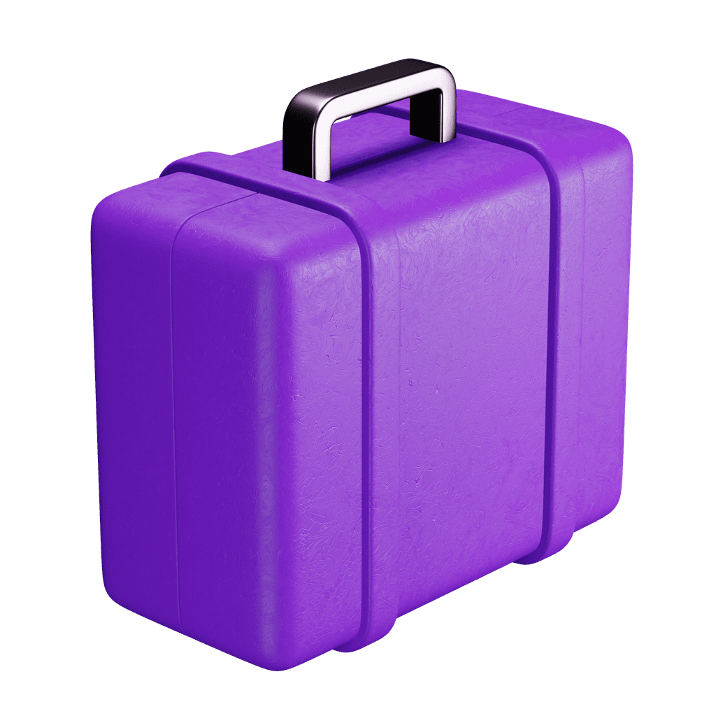 LinQ: Gaming Loyalty Program & RMG