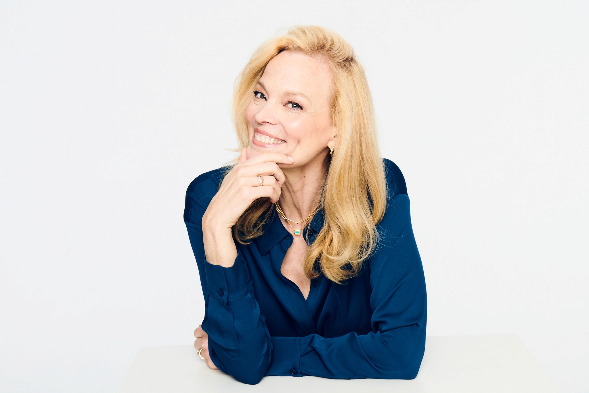 How to identify, discuss & solve your issues - Bold Clarity Blogs