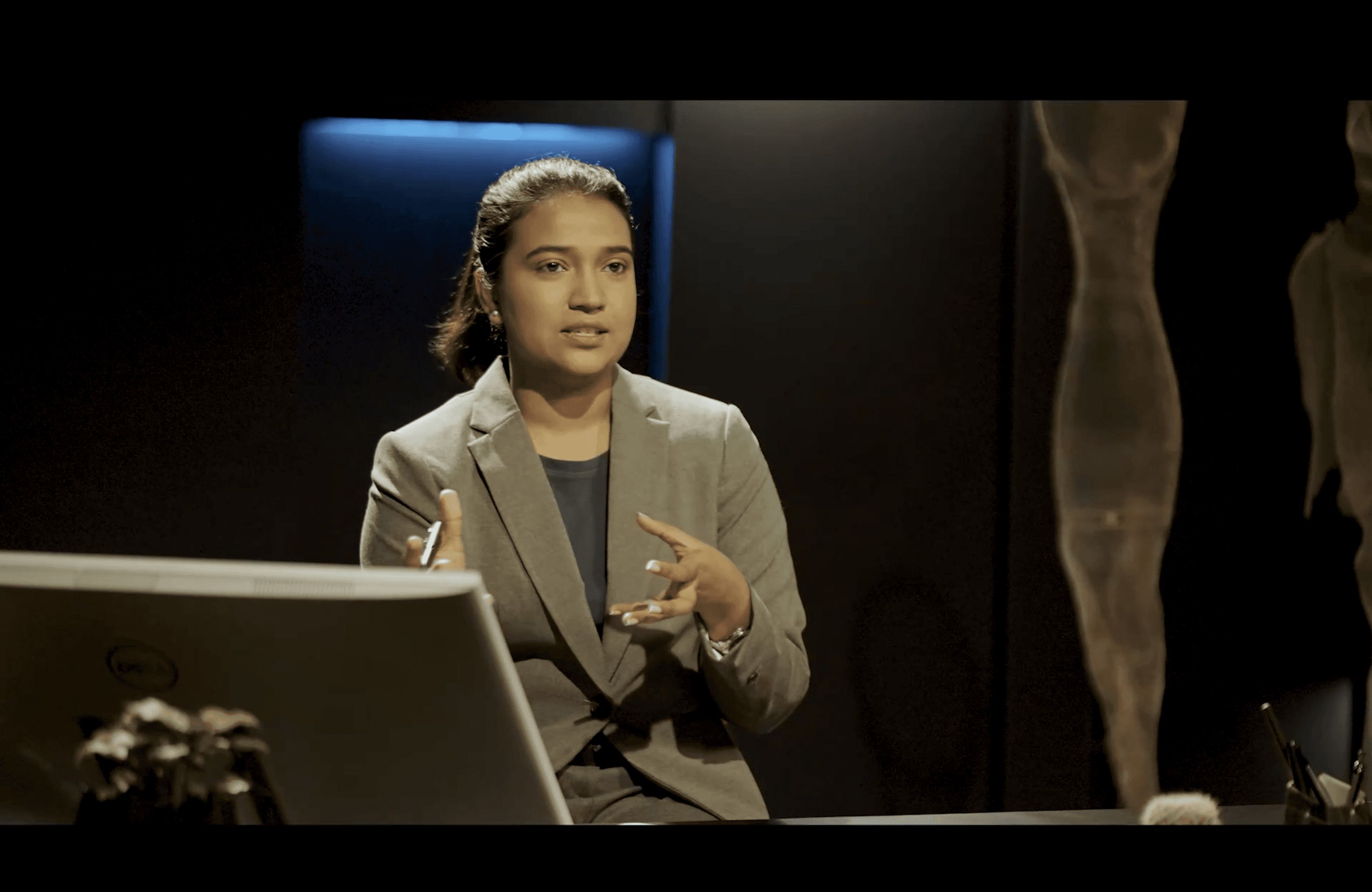 Bversity The 1st Ever Virtual University For Biotech