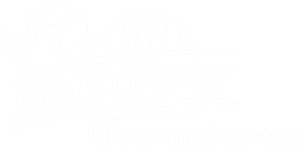 GigSafe | The #1 workforce management solution for delivery companies