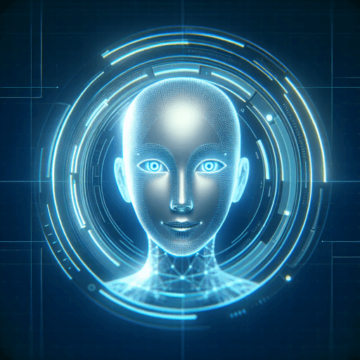 ChatLabs - All the Best AI Models in One Place
