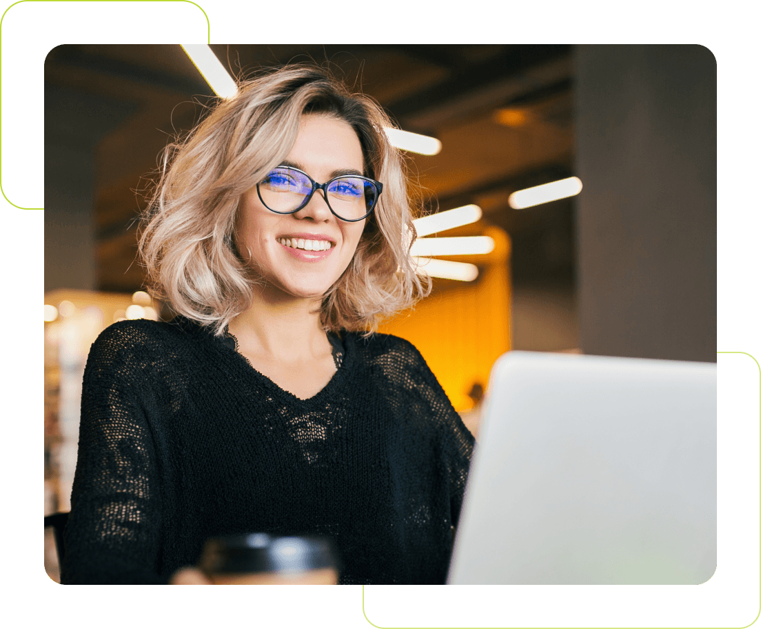 Aistra - How We Work