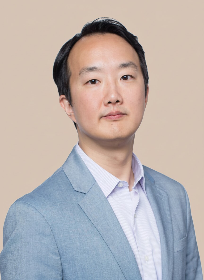 Immigration Lawyers with 12+ Years Experience