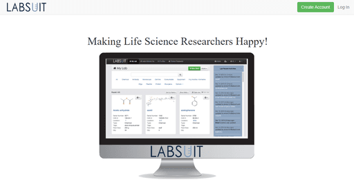 15 Best Lab Inventory Management Software — Otio Blog