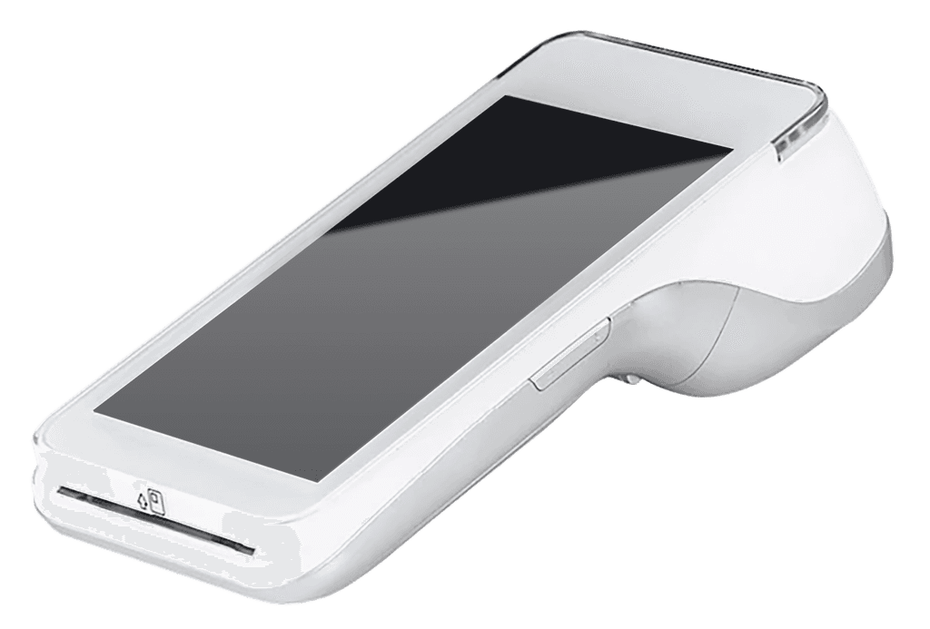 Simplify in-person payments with Mollie’s POS solutions