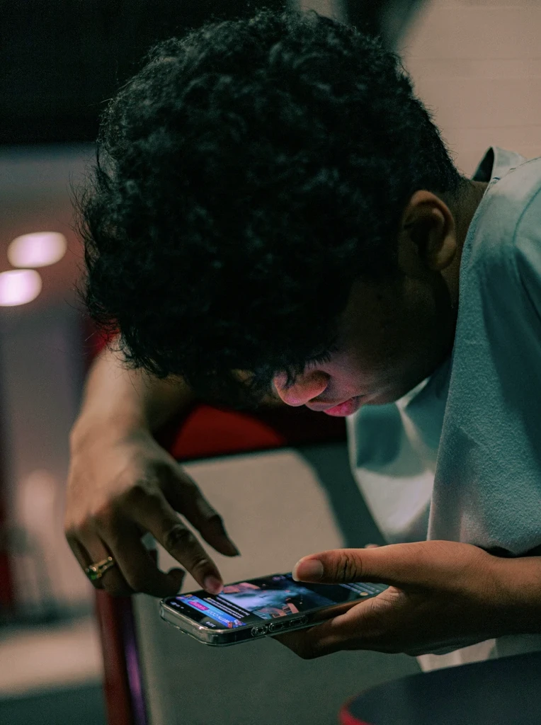 Parent ProTech | About