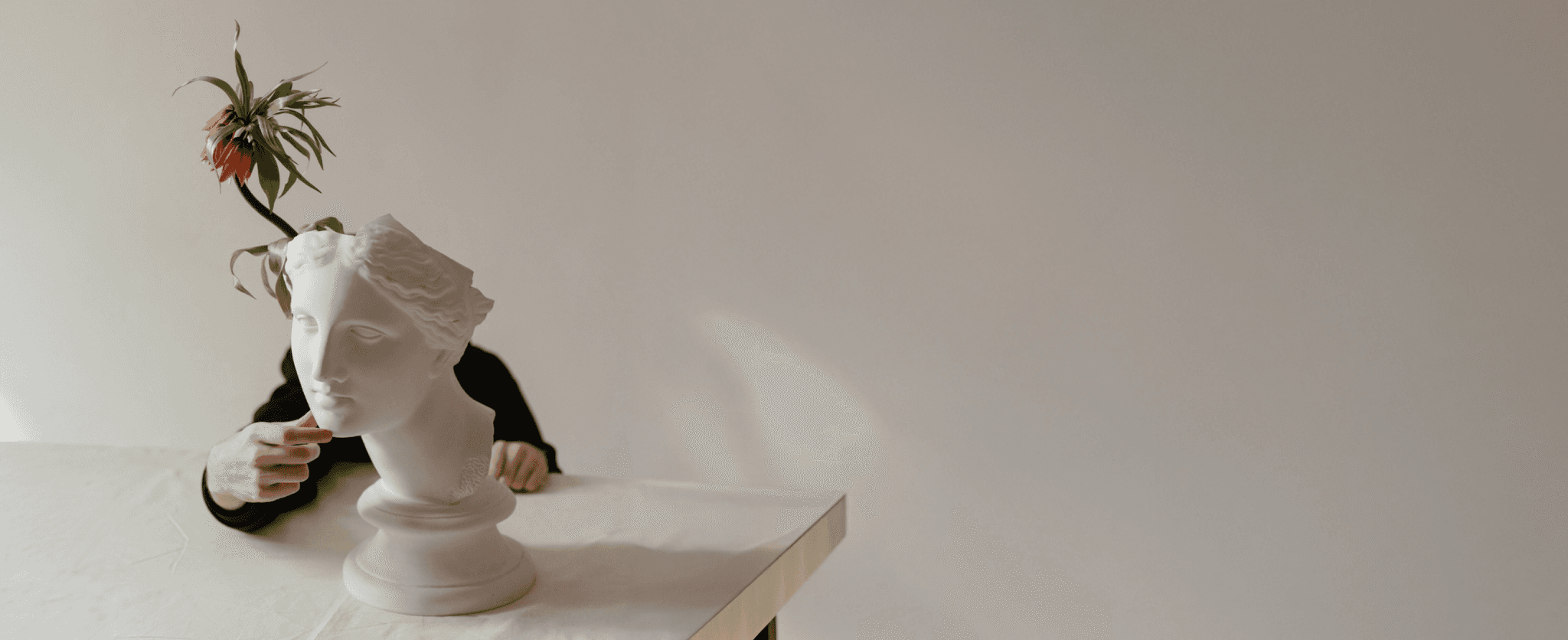 Duckbill | An executive assistant for your personal life.