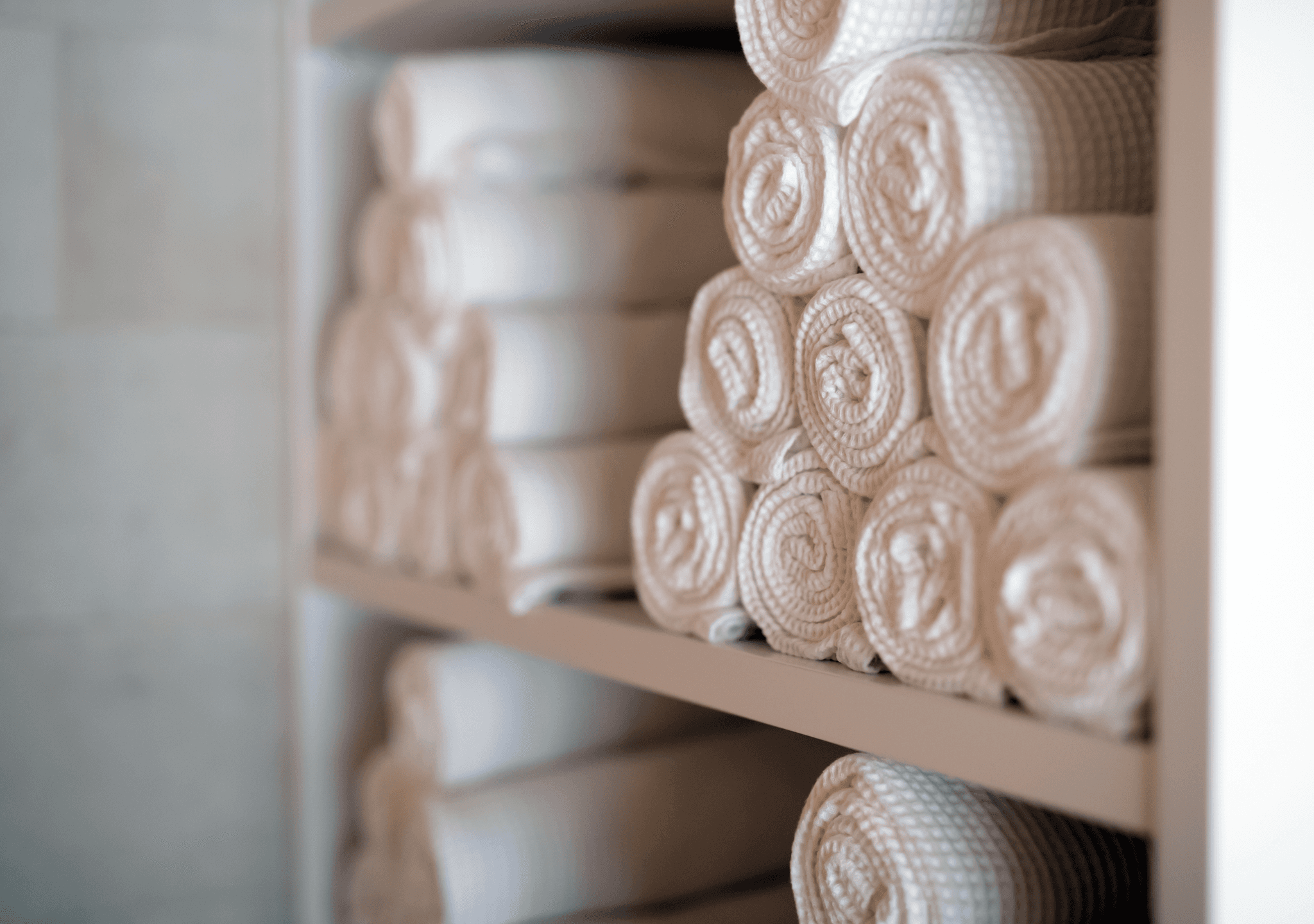 An Architect's Guide to OS&E - Layer Workflow Guides