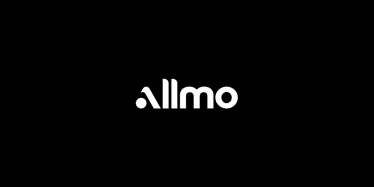 Allmo — Car Management Made Simple