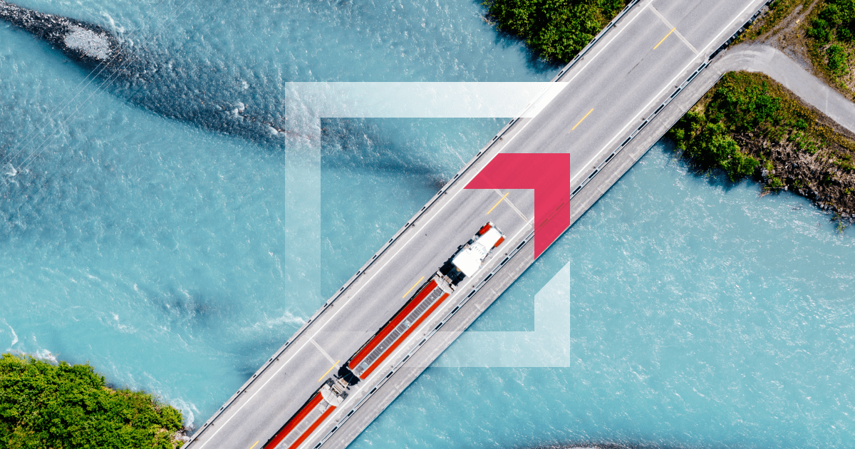 Trailer Interchange Insurance for Power-Only Trucking