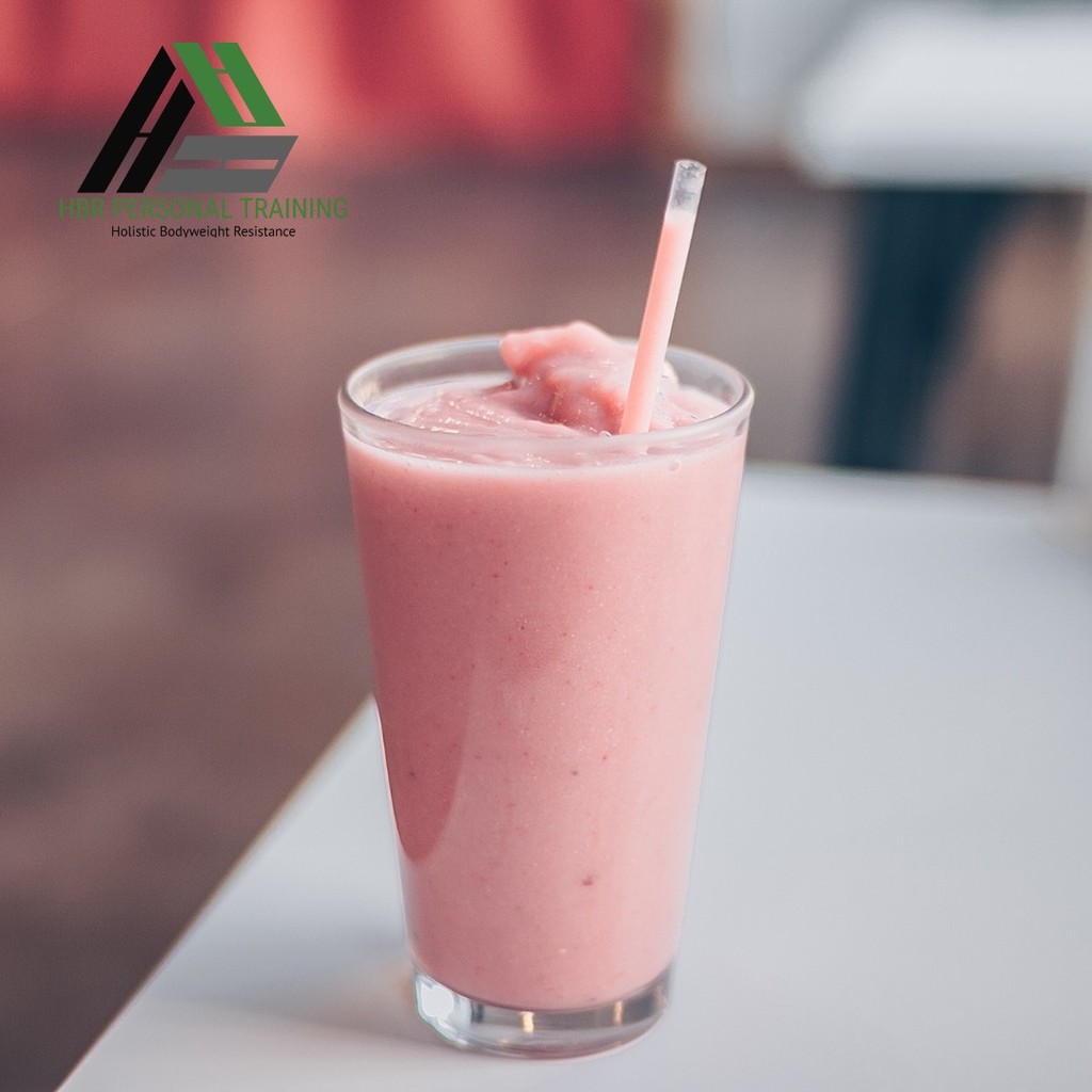 Finding Your Perfect Workout Routine: A Step-by-Step Guide