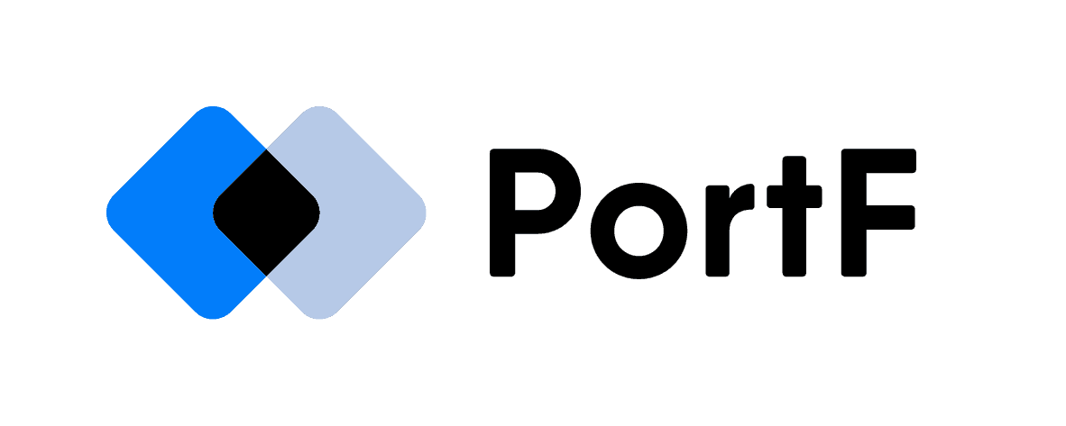 PortF: The Adaptable and Unopinionated Platform for Modern Portfolio Management | PortF