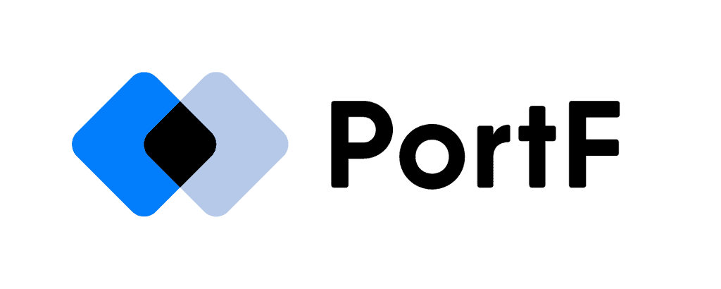 PortF | AI-Powered Portfolio Management