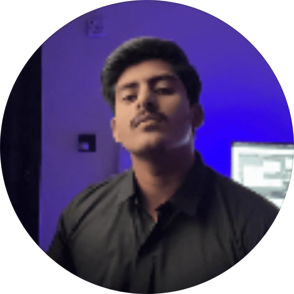 Video Editing Masterclass by Editing Skool