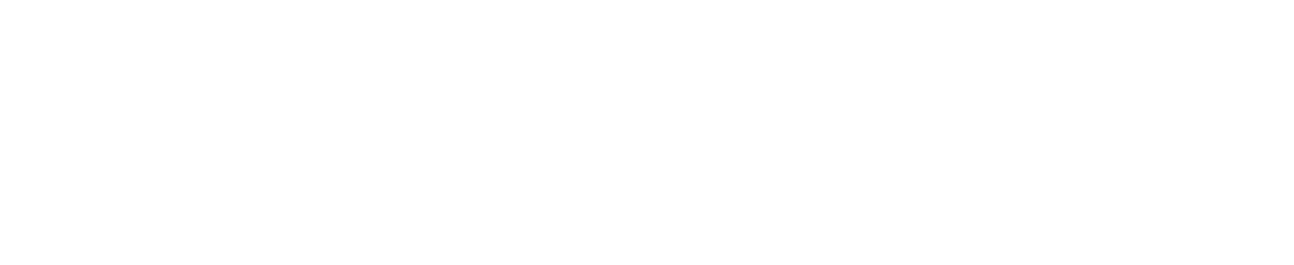 Alluvia - AI Knowledge Agent