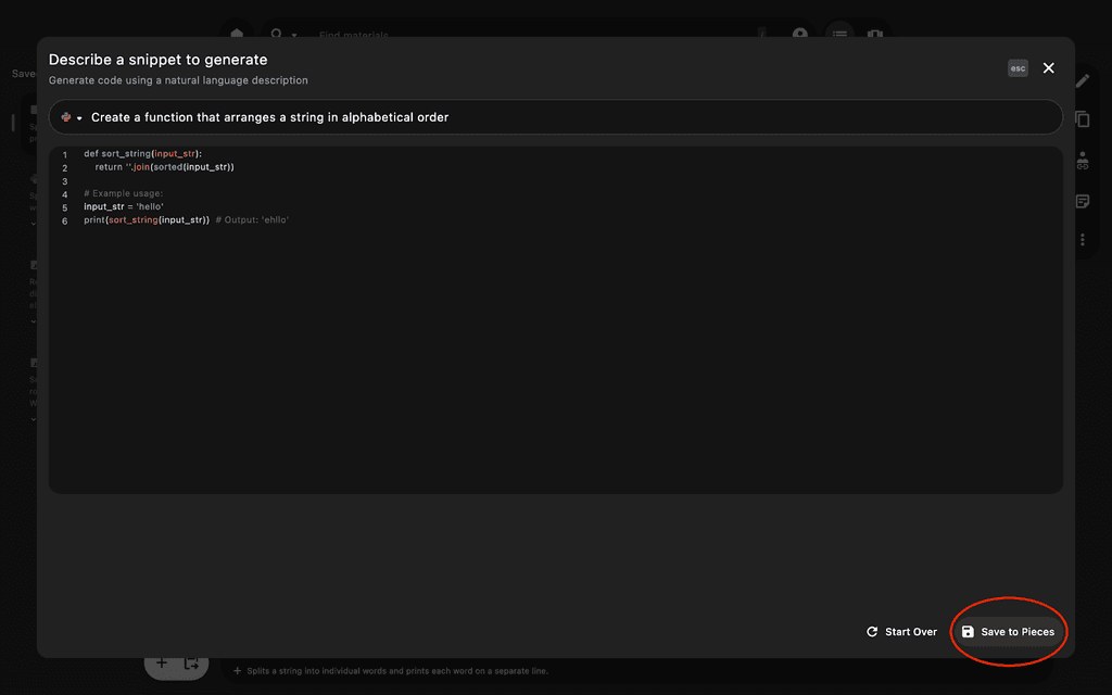 10 Best AI code generators in 2025 [Free & Paid]