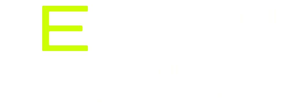 Seabird Technologies