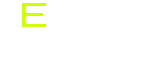 Seabird Technologies