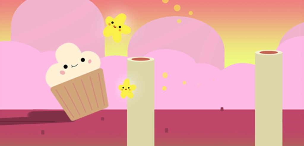 Munch Bakery | منش بيكري