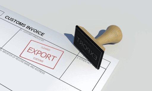 Everything You Want to Know About e-BRC and DGFT: Explained