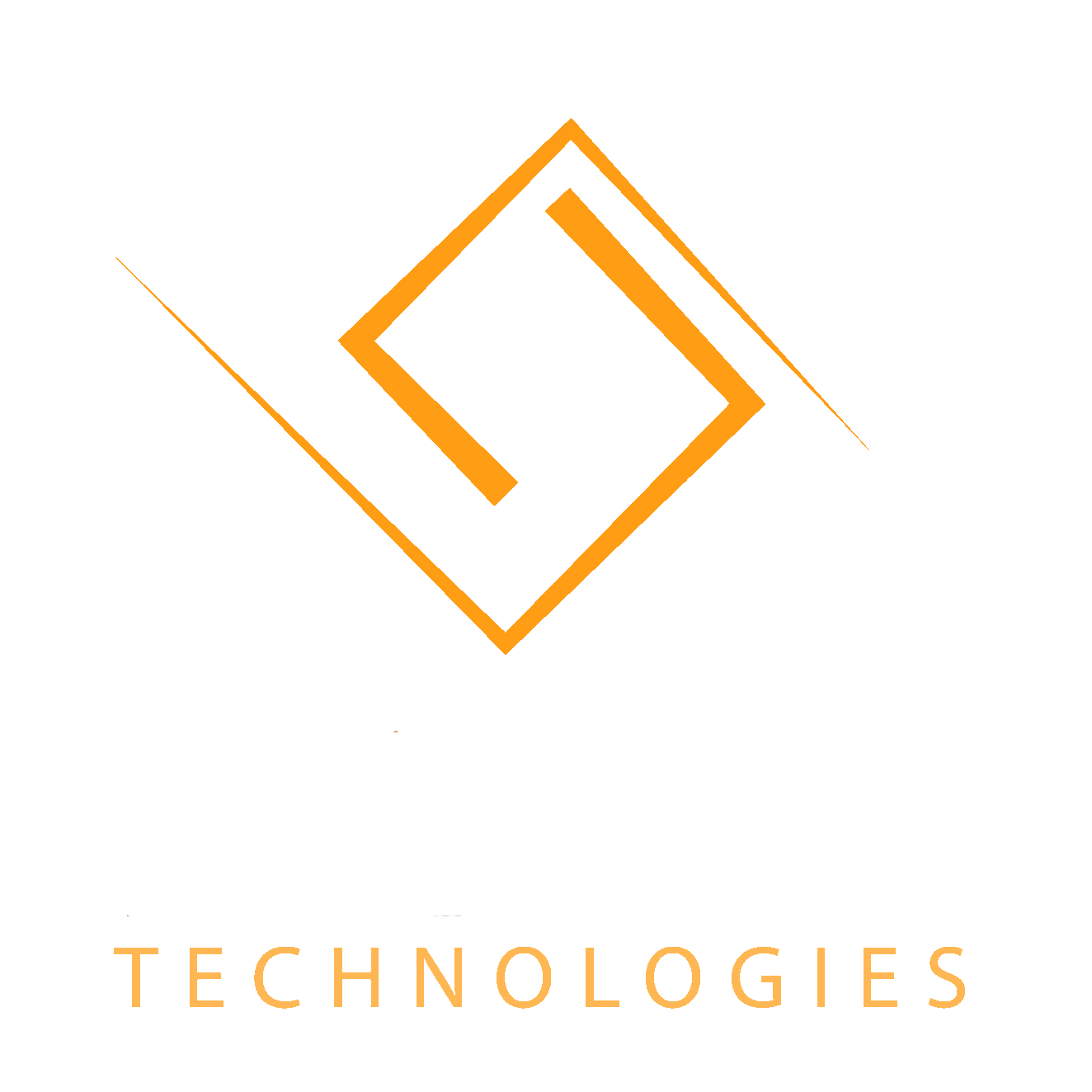 Ethos Technologies