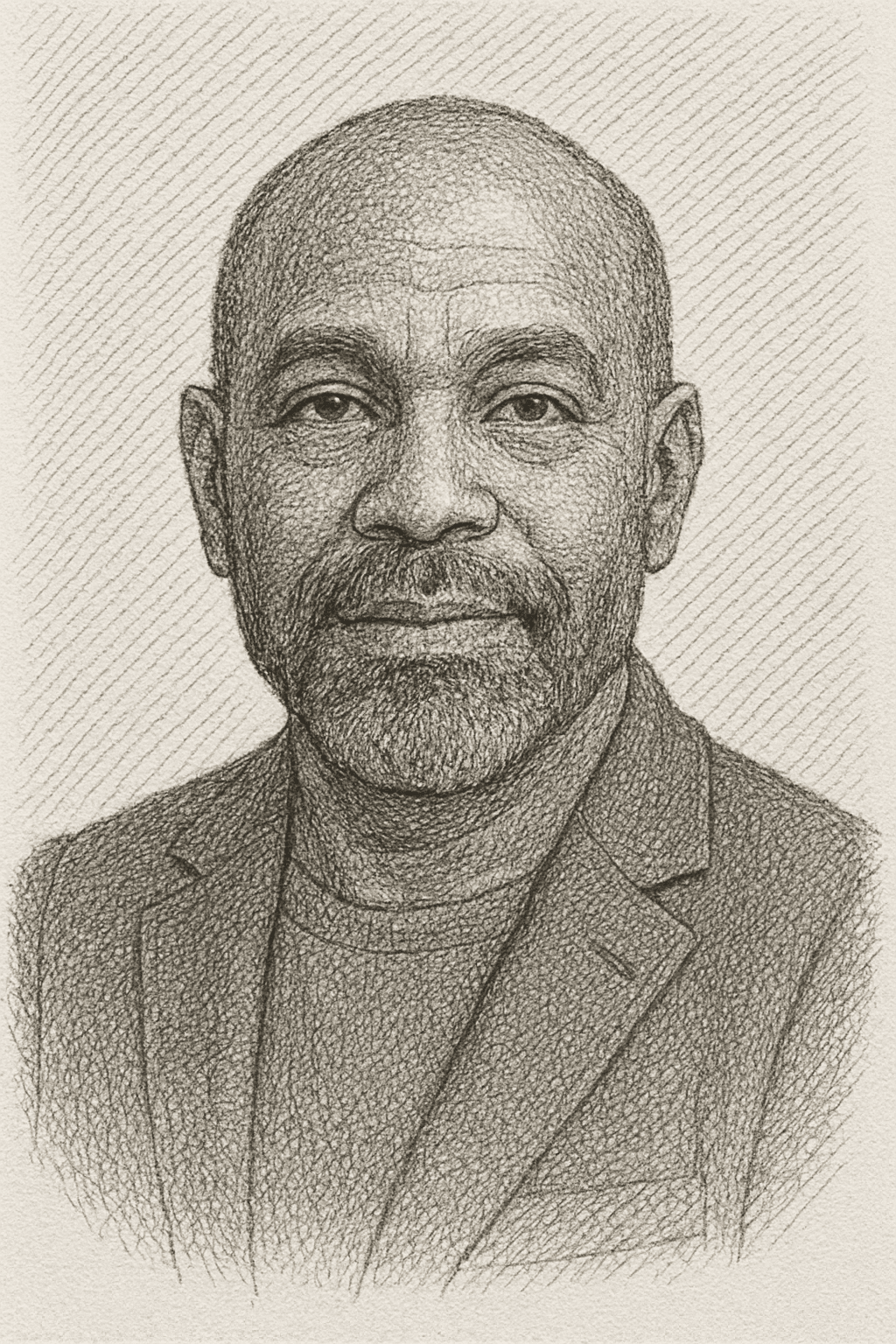 Head Start PIR Software | GoEngage