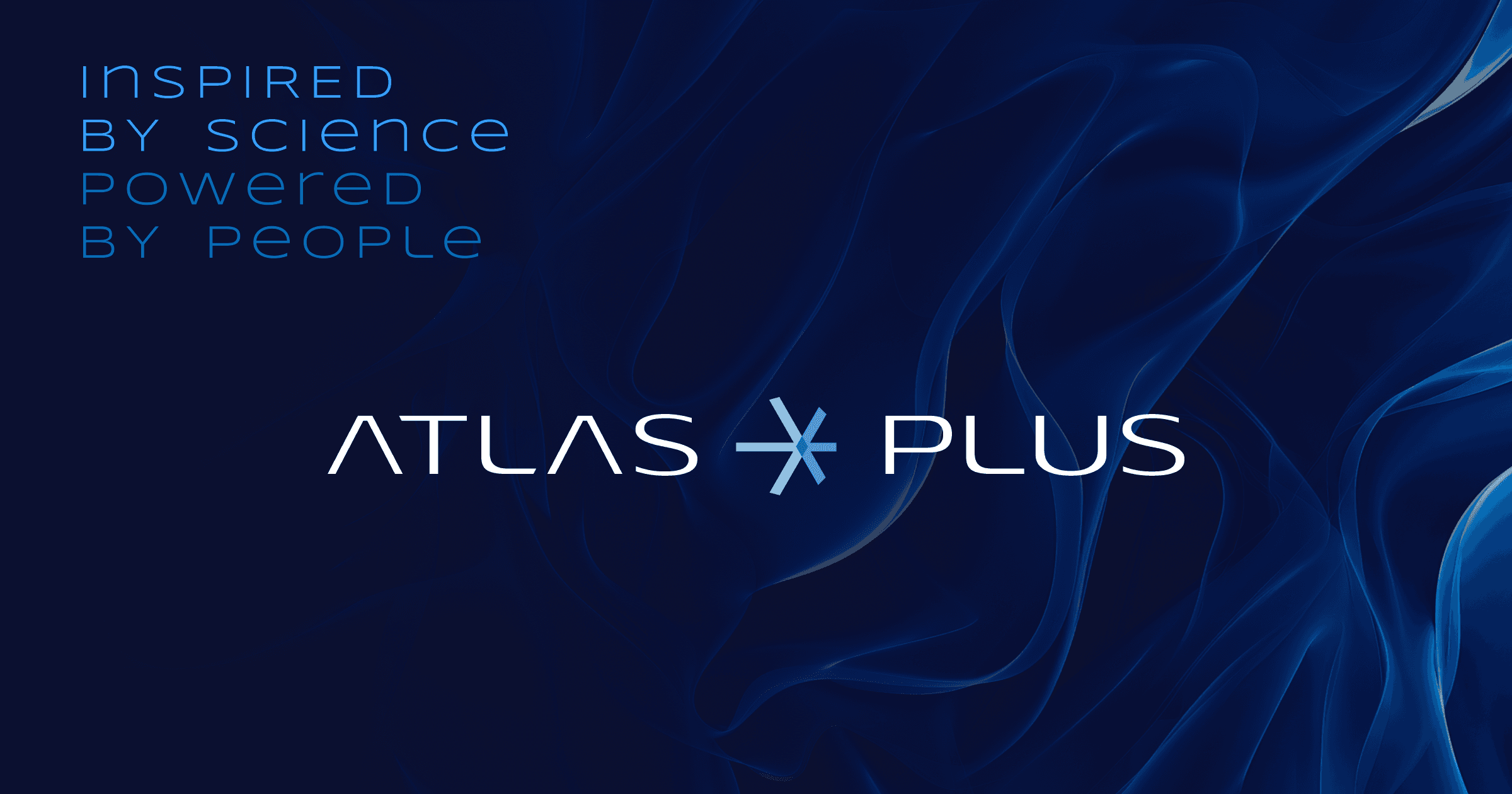 Atlas Plus İlaç