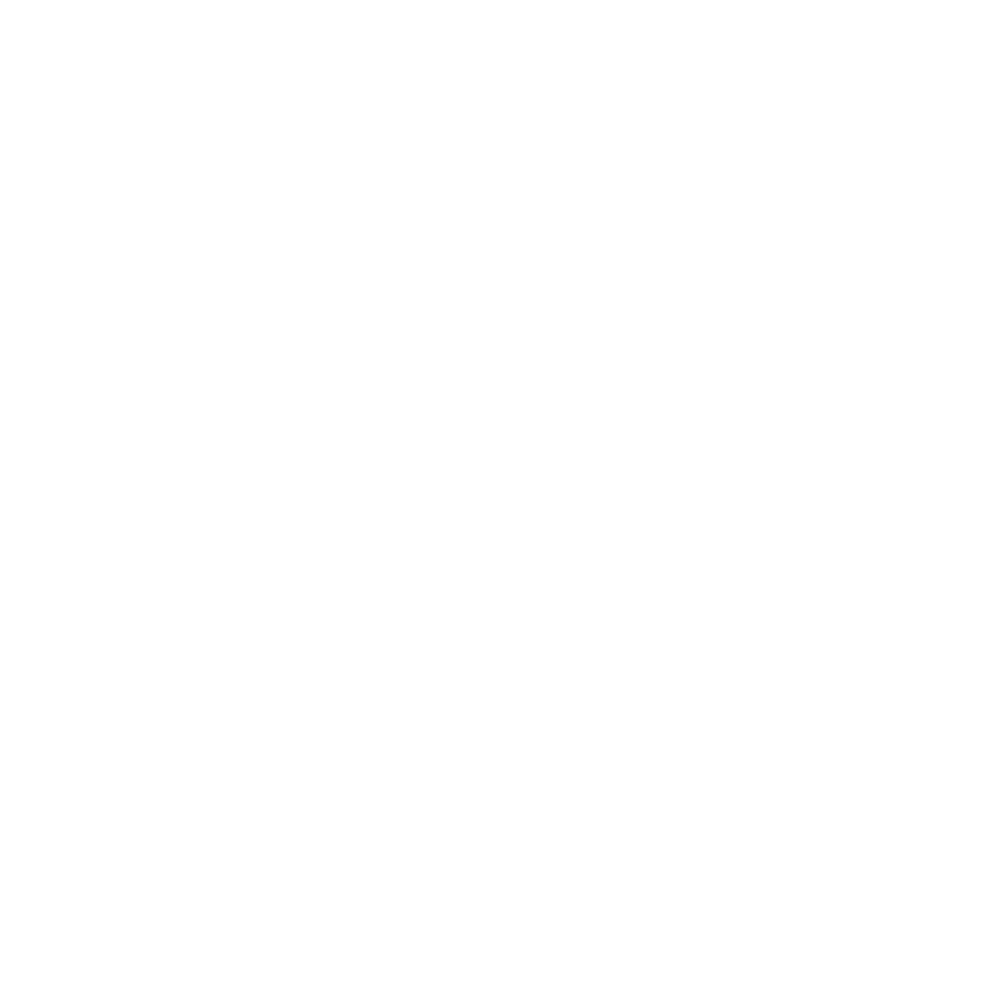 Alderwood Builders LLC Start A Project