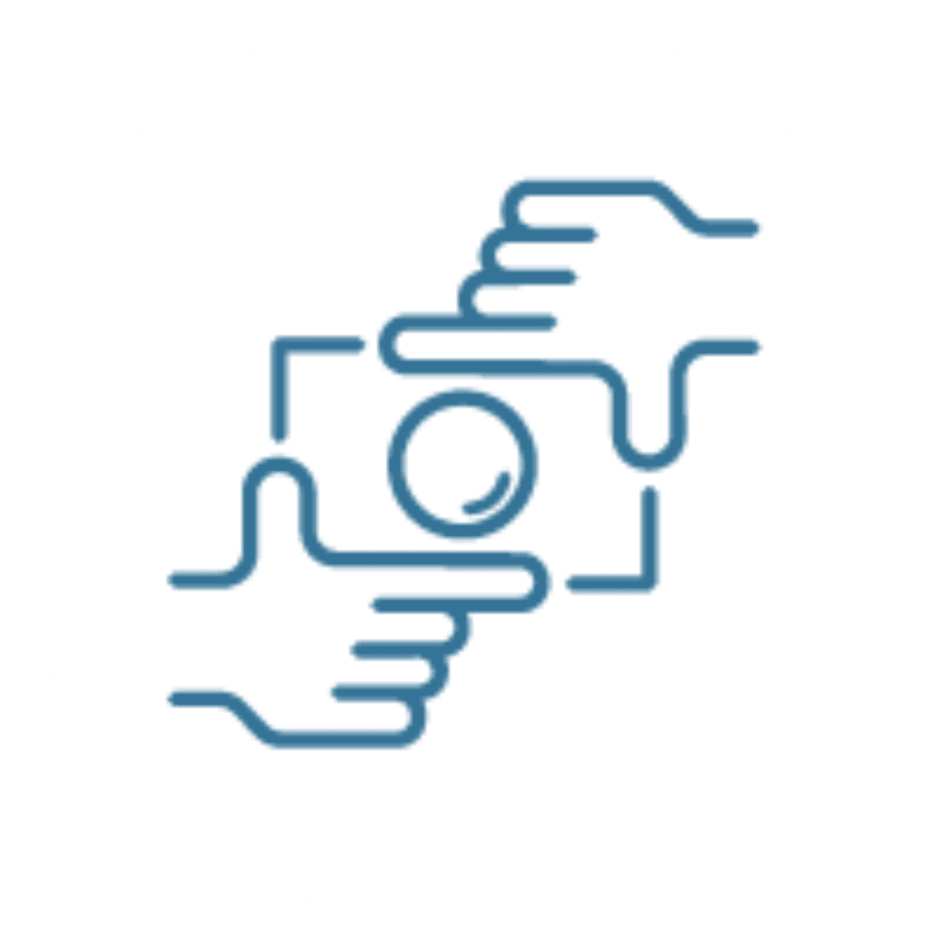 Enlaps: professional timelapse cameras for remote project monitoring