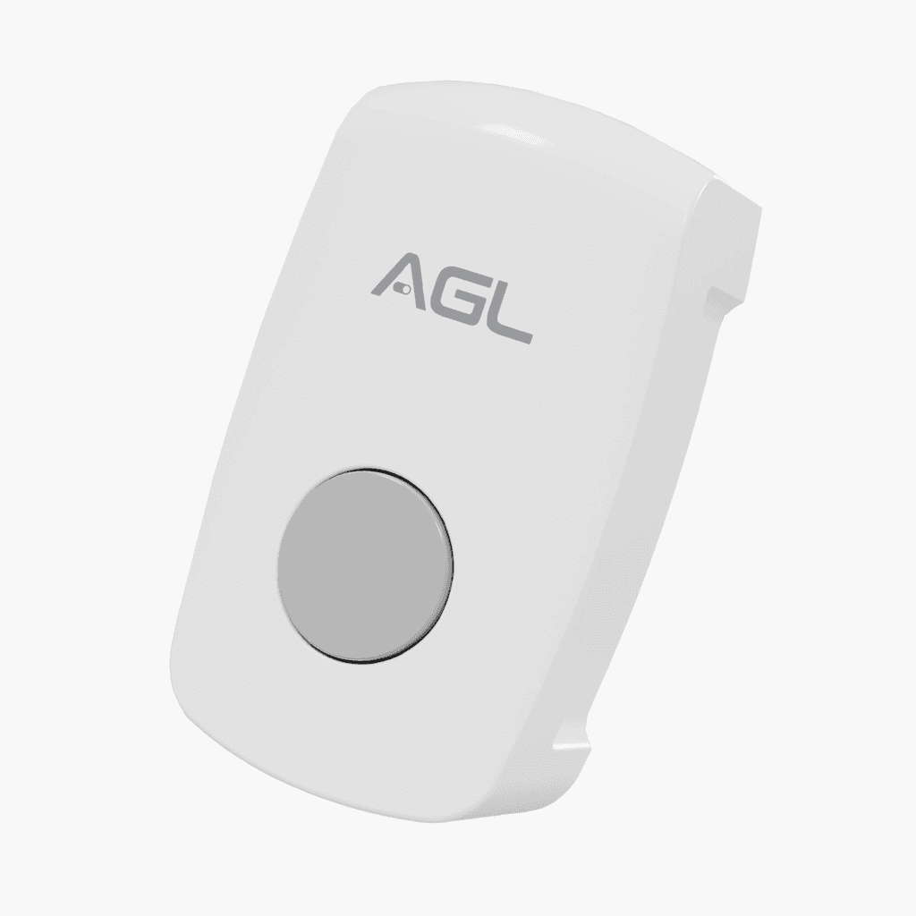 AGL Brasil