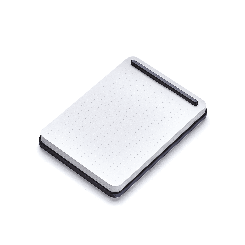 matdilisio | grovemade