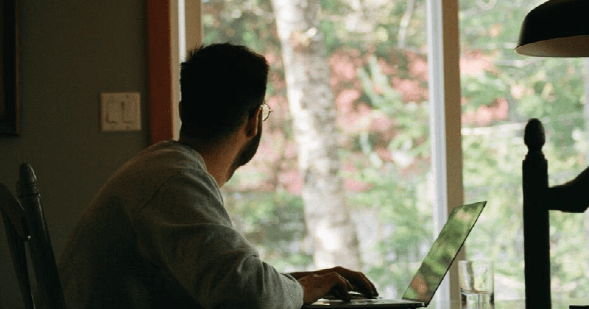 How to spot depression and anxiety in the remote workplace and help ...