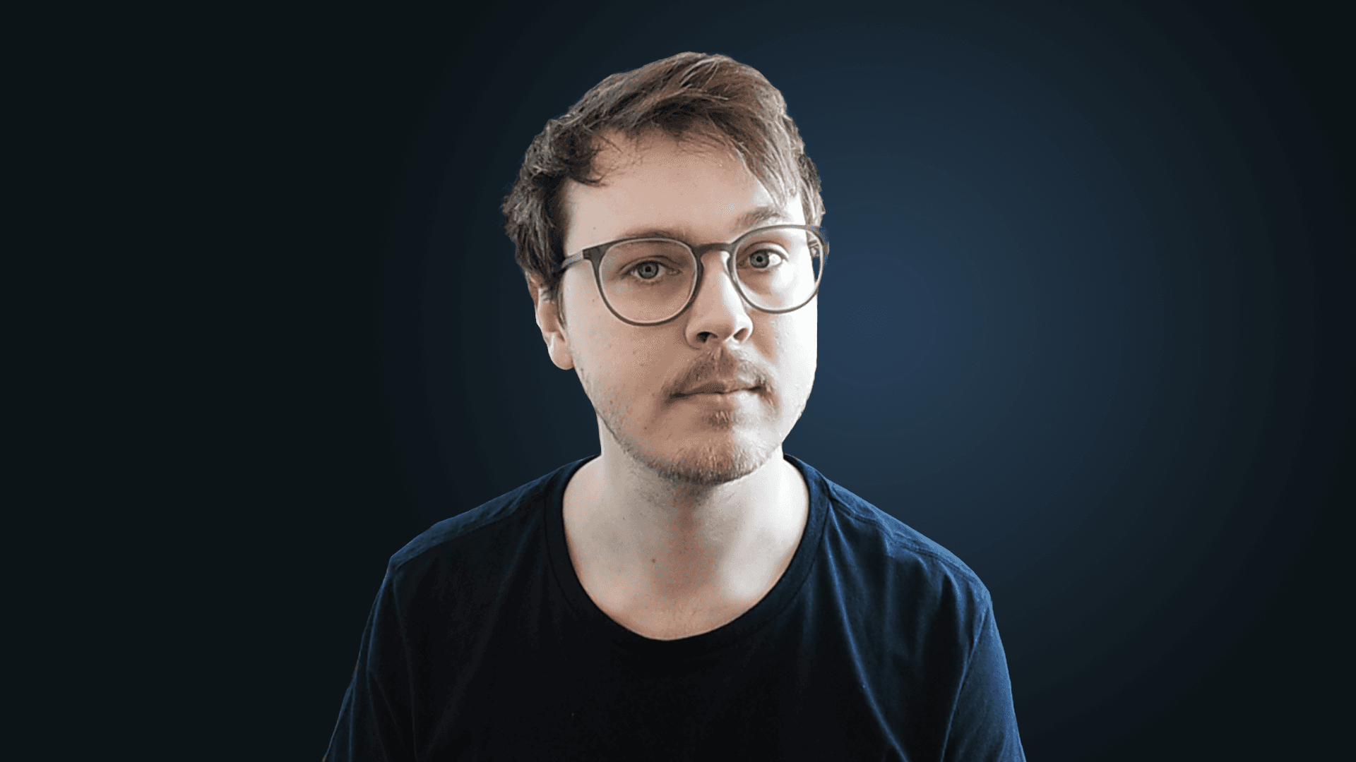 Harrison Dempsey - Design leader based in Sydney, AU