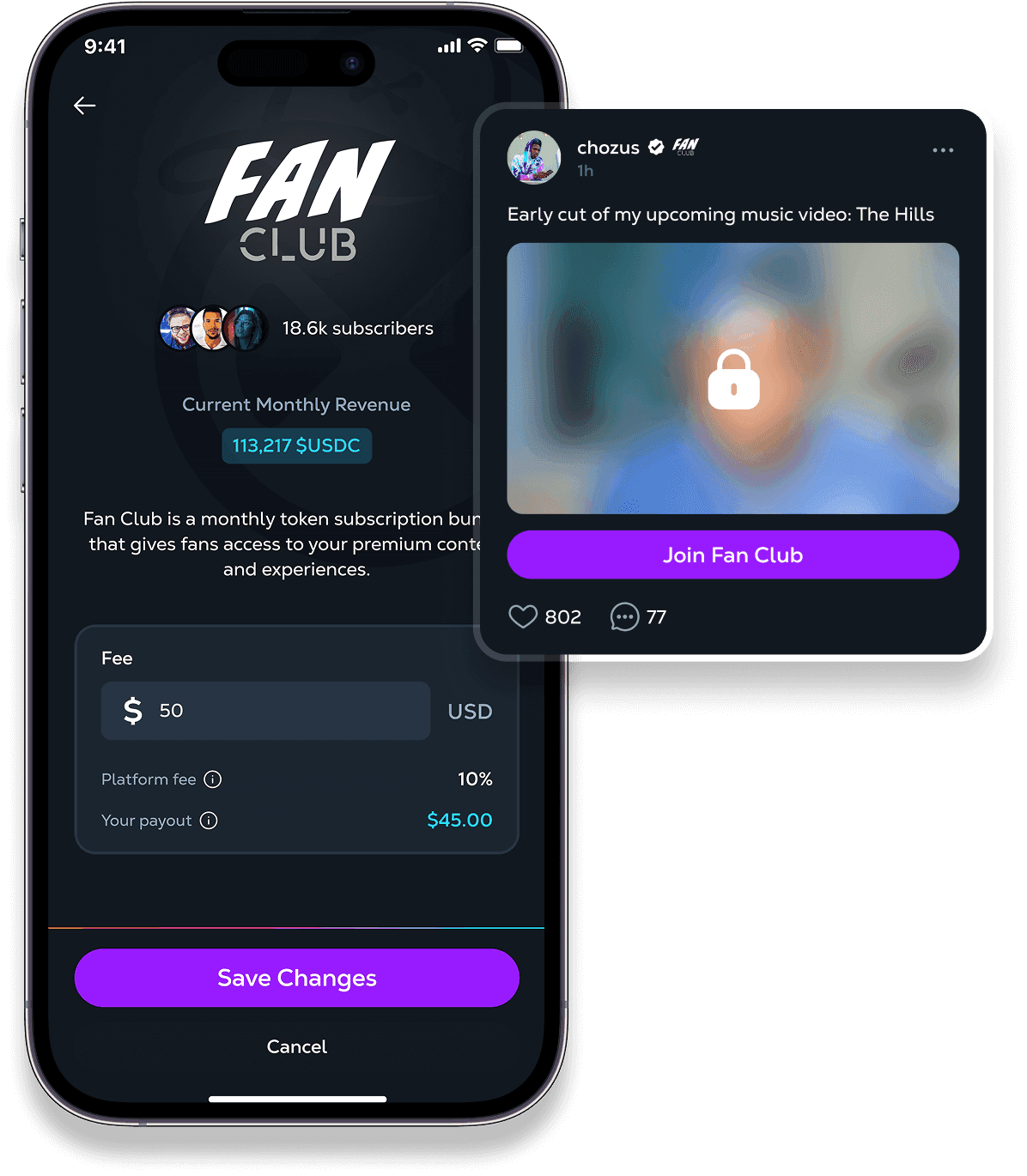 Worlds Platform: Monetize Everyyything In One Place