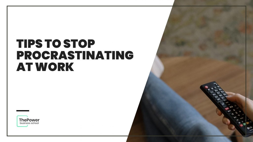 Understanding Procrastination: Causes and Solutions