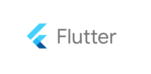 A Brief History of Flutter