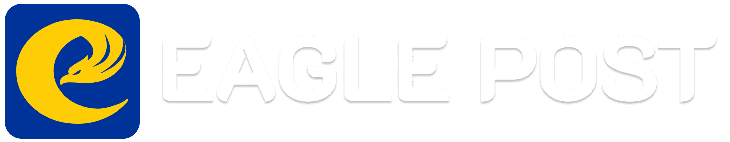 EAGLE POST | Postal and Logistic Services