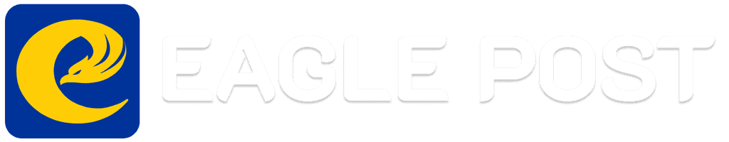 EAGLE POST | Postal and Logistic Services