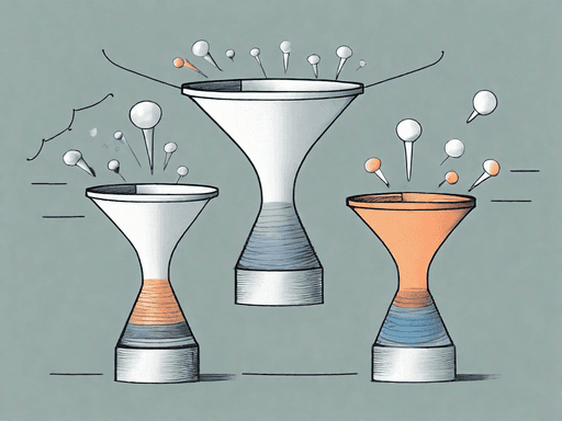 What is Data Segmentation? (Explained With Examples)