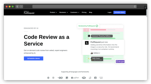 Top 7 Azure DevOps Code Reviews Tools for Faster PRs [2025 Guide]