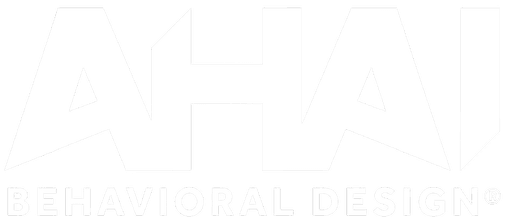 ActivAsia — Spreading Happiness