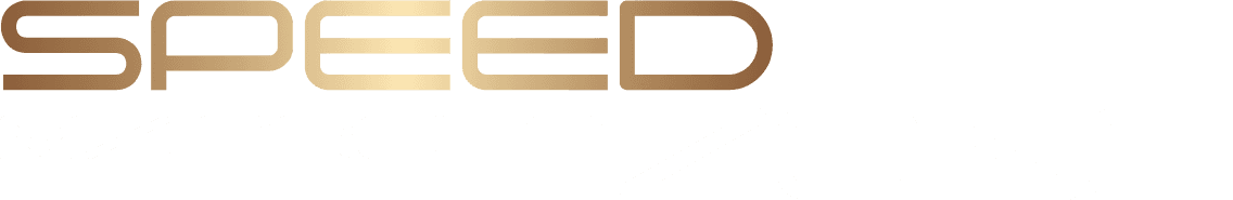 Speed Zone MX Arena | Lielākā iekštelpu mototrase Eiropā