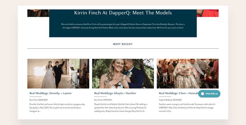 Awesome Product Review Examples from Top Brands