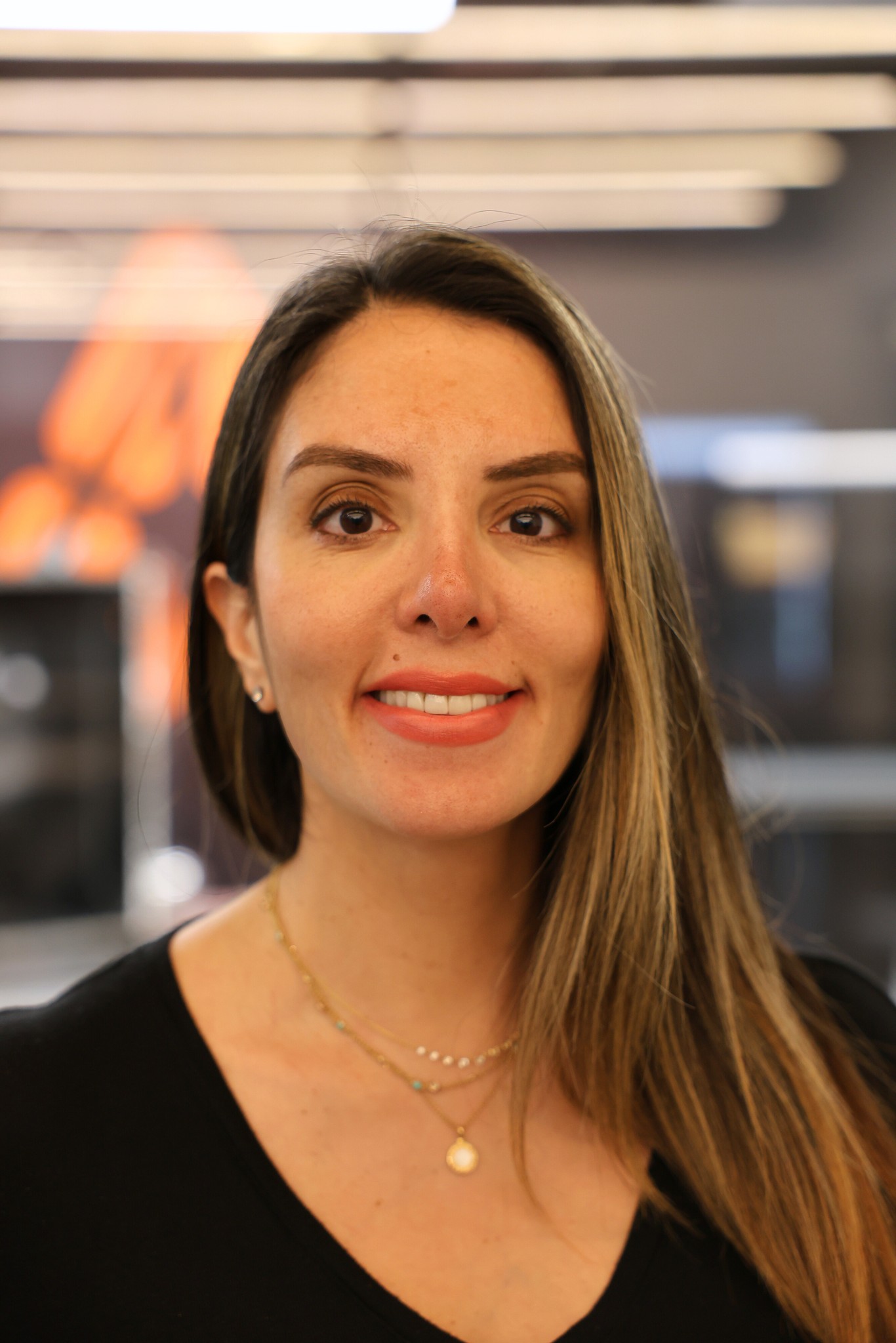 About AstroForge - Meet the team behind the future of asteroid mining