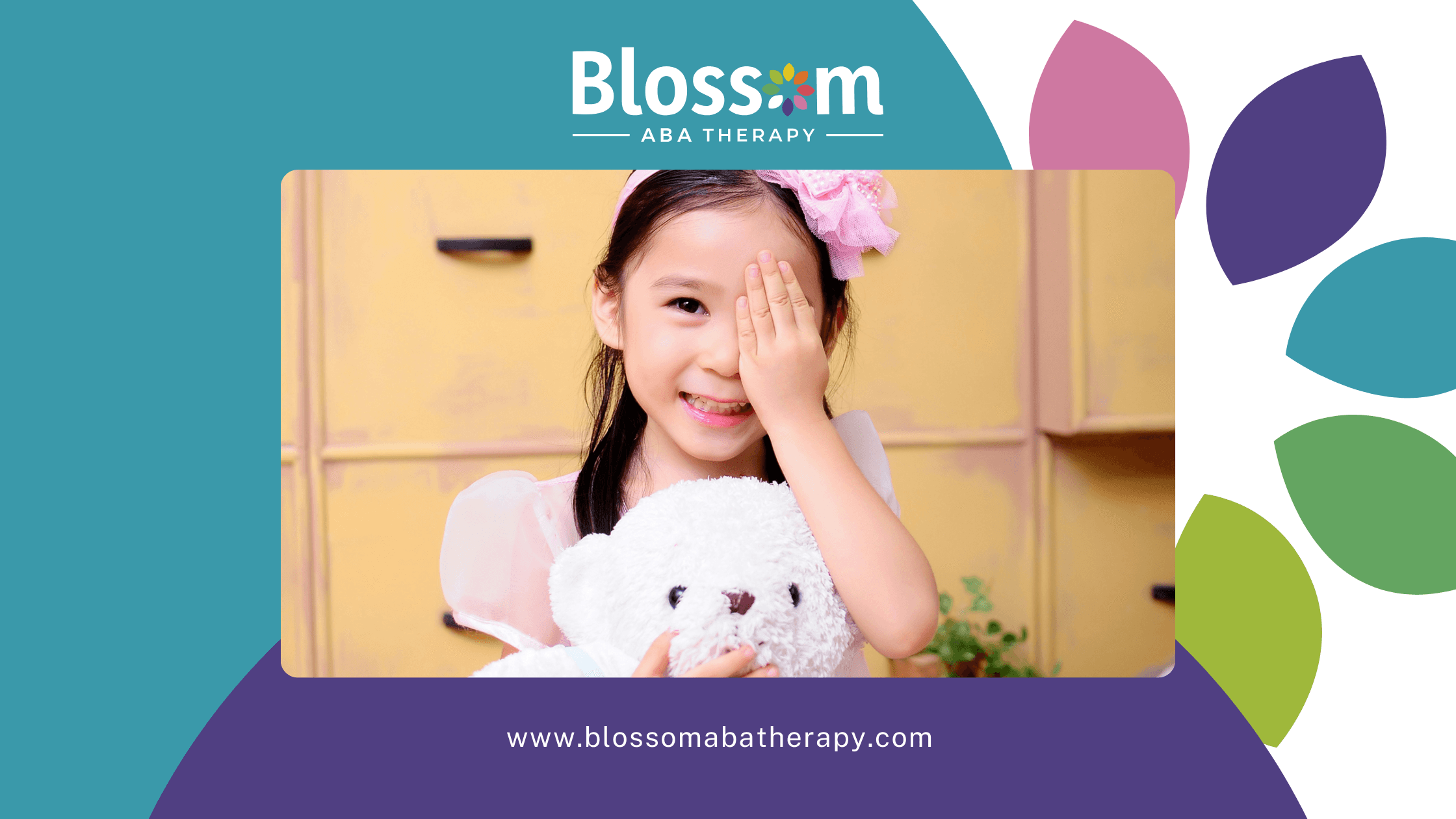 Red Flags in ABA Therapy | Blossom ABA