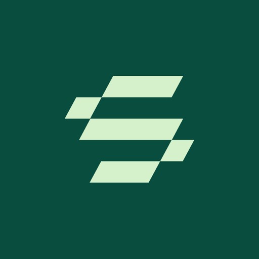 Solayer | Hardware-accelerated SVM