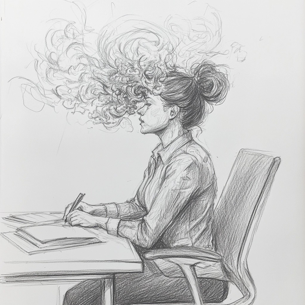 ProMode.ai | Full Service B2B Marketing Powered by A.I.